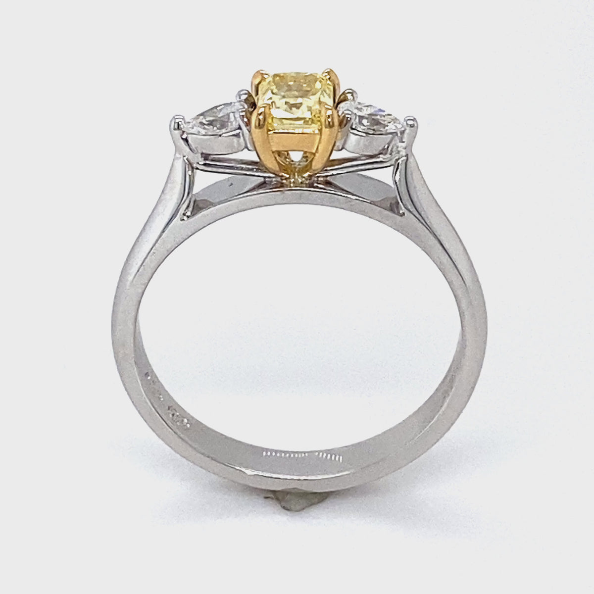 Handmade Collection | Adelaide Jewellery Repair