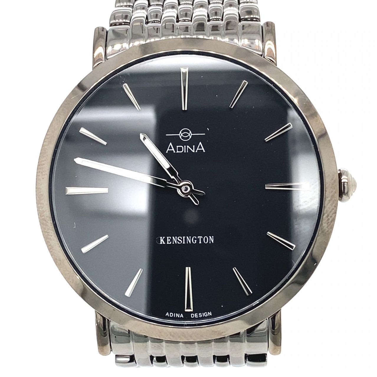 Adina Watches for Gents & Ladies | Adelaide Jewellery Repairs